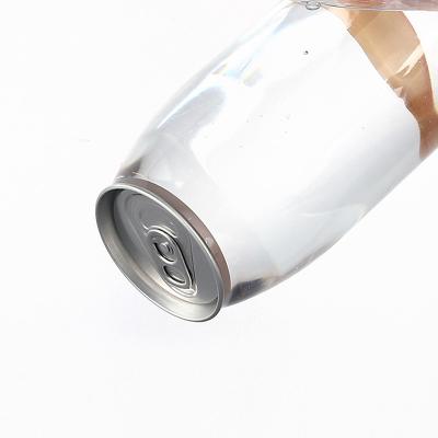 China Aluminum Plastic Bottle Can Cap Foil Bottle Cap Aluminum Foil Easy To Tear Cover Easy Open Lid for sale