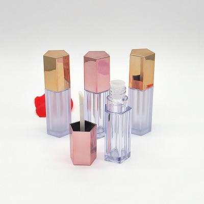 China 2ml 5ml 10ml 15ml perfume spray bottle control glass perfume pen sprayer for sale