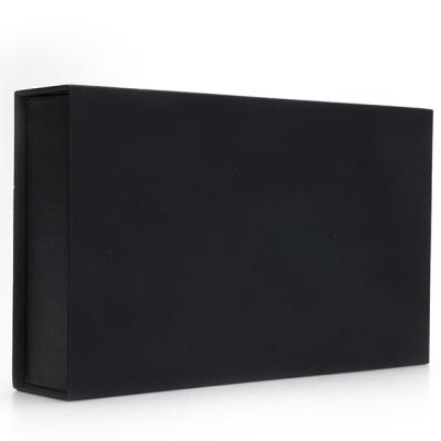 China Embossed Airplane Box Cosmetic Mask Color Gift Box Food Outer Square Small Packaging Paper Box for sale