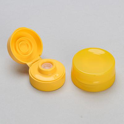 China Custom OEM Size Leafproof Squeeze Dispensing Bottle Cover & Leak Proof Silicone Control Slit Valve for sale