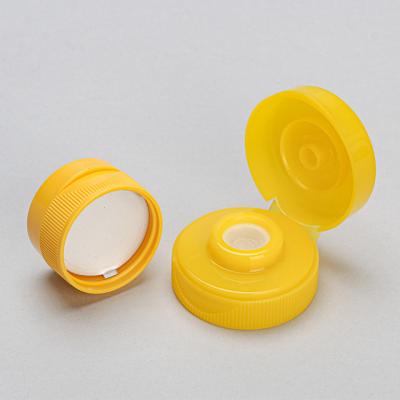China Safety Material Can Choose Or Customize As Need Anti-leakage Design Silicone Valves Cover for sale