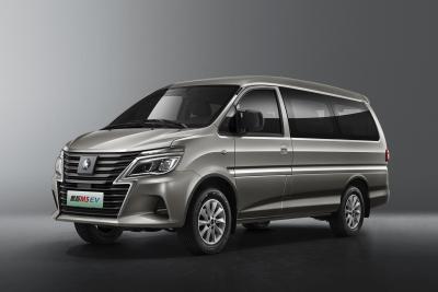 Cina Euro elettrico completo VI di Dongfeng Forthing T5 EVO SUV SUVs della benzina del gas in vendita