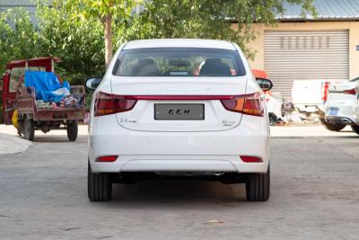 Cina Dongfeng Forthing SUV T5 EVO SUVs elettrico pieno con l'interasse 2420mm in vendita
