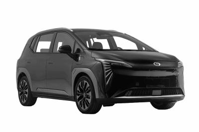 中国 GAC Aian AION Y専門の大型Micro150Km/hの高速電気自動車 販売のため