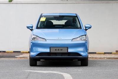 Cina Automobile elettrica GAC AION Y piccolo SUV 150Km/H di Neta V 400 Lite New Energy in vendita