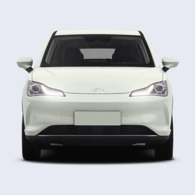 Cina Automobile elettrica GAC AION Y piccolo SUV 150Km/H di Neta V 400 Lite New Energy in vendita