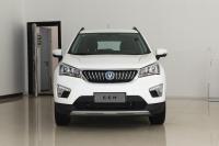 China Environmentally Friendly Left Hand Driver Hatchback EV CS15 Euro 6 for sale