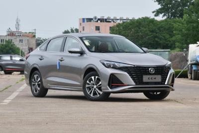 Cina Veicoli 145km/H di New Energy di cinese di Changan Yidong EV460 Changan EADO in vendita