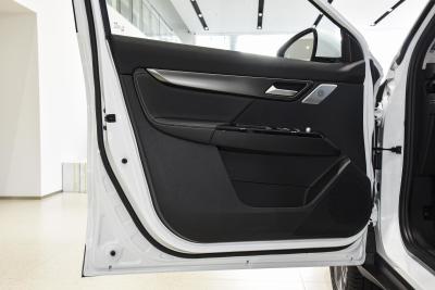 Cina Sedili automatici 170km/H del veicolo elettrico 5 di Xiaopeng G3 New Energy in vendita