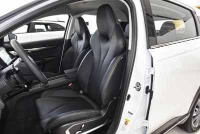 Cina Sedili automatici 170km/H del veicolo elettrico 5 di Xiaopeng G3 New Energy in vendita