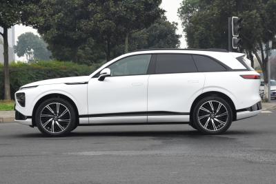 Cina Motore dell'automobile elettrica del ev del xpeng g9 p5 p7 di alta qualità in automobile di riserva dei veicoli dell'automobile utilizzata G9 delle automobili elettriche di Xiaopeng per l'annuncio in vendita