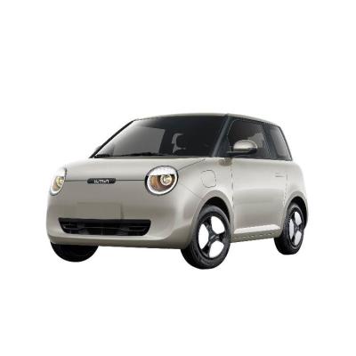 Cina Campo elettrico puro 301KM Changan mini EV Mini Electric Car 35kw di CLTC in vendita