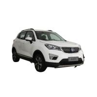 China Environmentally Friendly Left Hand Driver Hatchback EV CS15 Euro 6 for sale