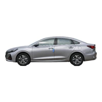 Cina Veicoli 145km/H di New Energy di cinese di Changan Yidong EV460 Changan EADO in vendita