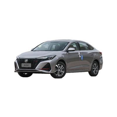 Cina Veicoli 145km/H di New Energy di cinese di Changan Yidong EV460 Changan EADO in vendita