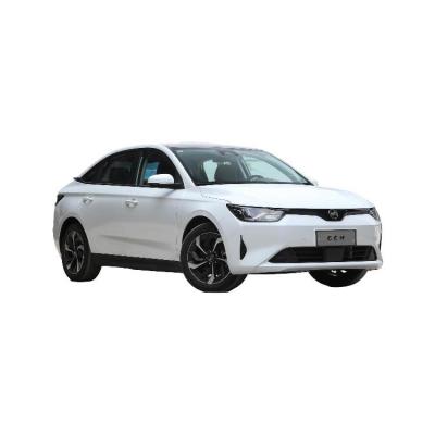 Cina Auto di Weima E5 che fa pagare il veicolo 5 Seat SUV di New Energy delle automobili ibride in vendita