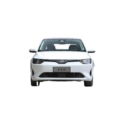 Cina Auto di Weima E5 che fa pagare il veicolo 5 Seat SUV di New Energy delle automobili ibride in vendita