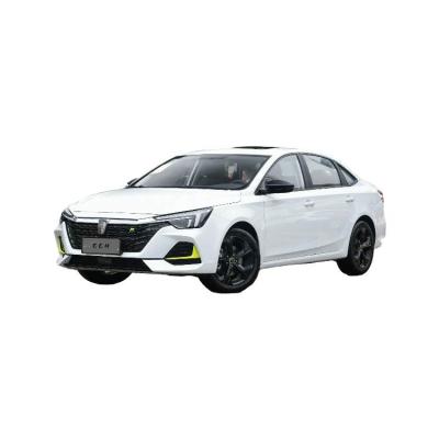 Cina Elettricità ternaria Saic Roewe I6 MAX Self Charging Hybrid Cars 280Nm del litio in vendita