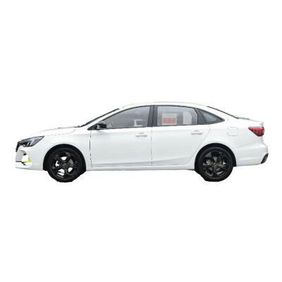 Cina Elettricità ternaria Saic Roewe I6 MAX Self Charging Hybrid Cars 280Nm del litio in vendita