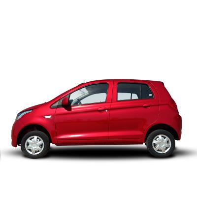Cina Automobile autoalimentata solare dell'automobile del veicolo elettrico BLAVAL FH-S6 in vendita