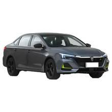 Cina Automobili elettriche della geometria C New Energy della geometria A/Geely di Geely 430Km in vendita
