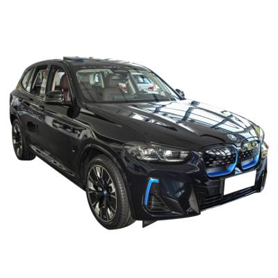 中国 Bm w ix3 Global Popular Car with Exquisite Workmanship and Ternary Lithium Battery 販売のため