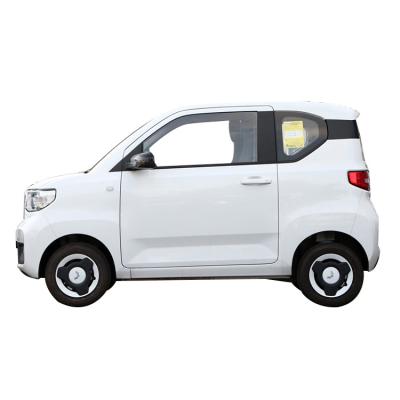 Cina Minicar Wuling Gameboy High Speed Hongguang for Family and Adults 2022.03 Release in vendita
