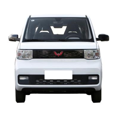 Cina Minicar Wuling Gameboy High Speed Hongguang for Family and Adults 2022.03 Release in vendita