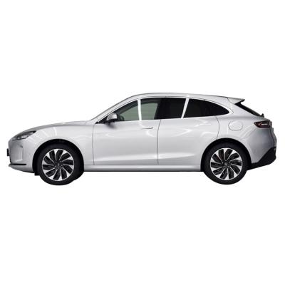 Cina LED Light Type and 40kWh Battery Capacity Interboundary Electric Vehicle with Battery in vendita
