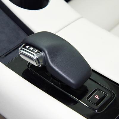 Cina LED Light Type and 40kWh Battery Capacity Interboundary Electric Vehicle with Battery in vendita