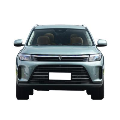 Cina Max Speed 190 Interboundary AITO M7 2022 Mini Electric Car with 40 Battery Capacity in vendita