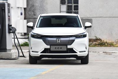 Cina Energy Vehicle Gac Honda Enp1 2023 5-Door 5-Seater 420km/510km Range 2WD Small SUV in vendita