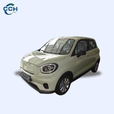 中国 Leapmotor T03 C11 C01 Mini Electric Car 2023 in Official 0-100km/h Acceleration s 12 販売のため