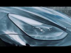 in magazzino 2023 Tesla Model Y Performance SUV EV Auto usate Veicoli a nuova energia Adulti Ca elettrico