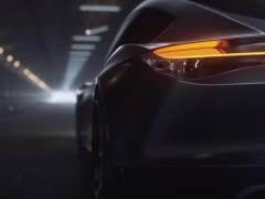 Performance 2023 Tesla Model X Veicolo elettrico Tesla Model x Nuovo veicolo elettrico puro EV Car