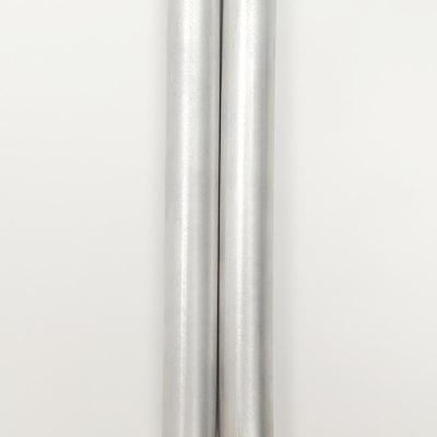 Cina 3103 Standard Aluminum Tube H14 Outside Diameter 12.8mm Wall Thickness 0.38mm Heat Exchanger in vendita