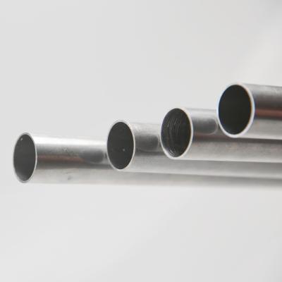 Cina 3003 H14 Lega di alluminio Serie 3 Lega di alluminio Diametro esterno Φ 20 mm in vendita