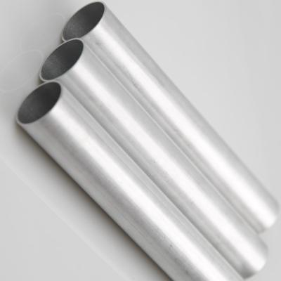 Cina 1050a Aluminum Coil Tubing for Peak Coolers and Surface Condensers in vendita