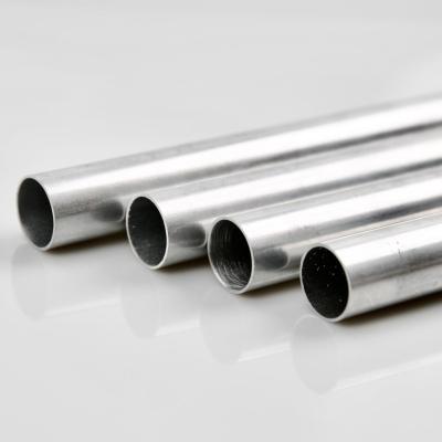 Cina 1050a Aluminum Coil Tubing for Peak Coolers and Surface Condensers in vendita