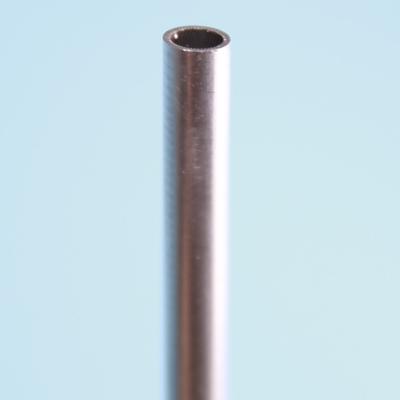 Cina Apparecchiatura per lo scambio di calore tubo a filo interno 3003 D7.94mm in vendita