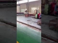 Tubi per apparecchiature di scambio termico con rivestimento anticorrosivo 1050A D23