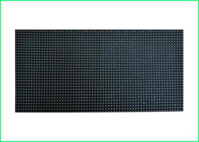 China HD Full Color Indoor LED Display Screen for sale