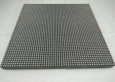 中国 5 - 35mの見える距離P4.81の適用範囲が広い操作を用いる極度の明るさSMD LEDビデオ スクリーン 販売のため