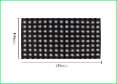 China P5 Full Color LED Stage Panels LED Video Display Screen For Indoor Party Concert for sale