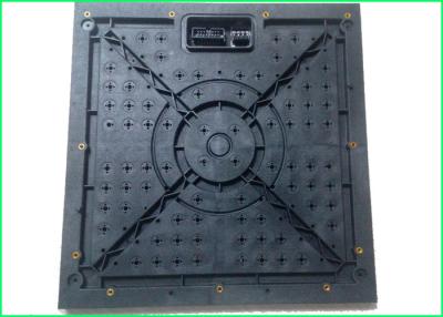 China Easy Operation Video Wall Led Display Rental Indoor SMD2121 For Show Business for sale