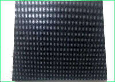 China Easy Operation Video Wall Led Display Rental Indoor SMD2121 For Show Business for sale