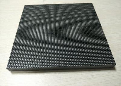 China RGB Gaint Indoor Slim SMD Led Screen Display Board SMD2121 P3 2 Years Warrany for sale