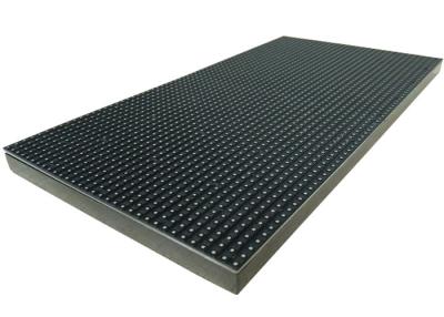 China Performances Show Indoor Led  Display , Full Color SMD2121 Led TV Price For  P5 for sale