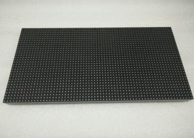 China Indoor Pitch 4mm Led Display , SMD 2121 Full Color Led Electronic Board Wall for sale