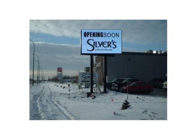 中国 安定性が高いP5フル カラーSMDは建築のプロジェクトのためのスクリーン表示を導きました 販売のため